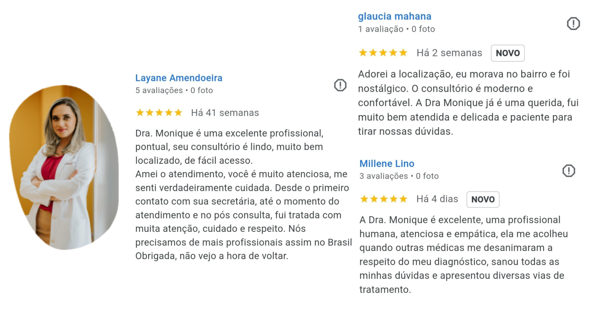 Tudo sobre mama axilar - Dra Monique Valois | Ginecologista Obstétra e ...